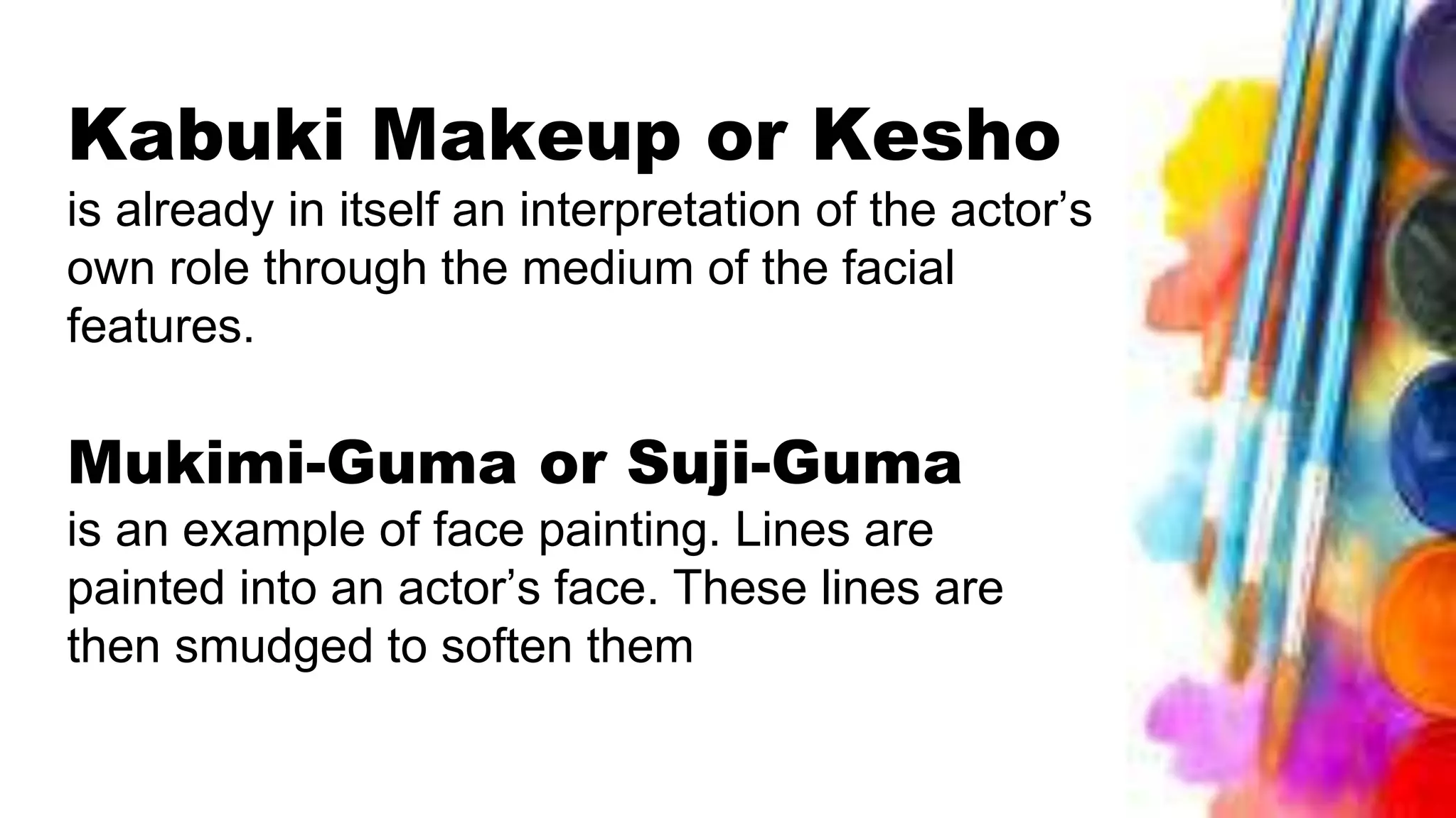 Q2-ARTS8-Wk3 (The Mood, Idea or Message_Artifacts of East Asia).pptx