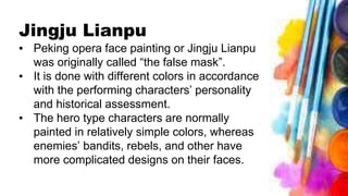 Q2-ARTS8-Wk3 (The Mood, Idea or Message_Artifacts of East Asia).pptx