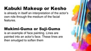 Q2-ARTS8-Wk3 (The Mood, Idea or Message_Artifacts of East Asia).pptx