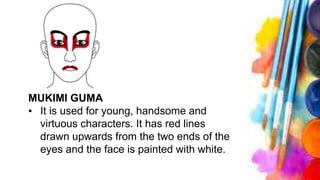 Q2-ARTS8-Wk3 (The Mood, Idea or Message_Artifacts of East Asia).pptx