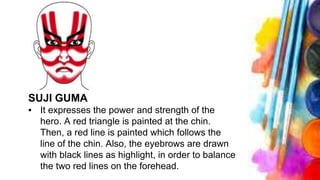 Q2-ARTS8-Wk3 (The Mood, Idea or Message_Artifacts of East Asia).pptx