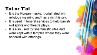 Q2-ARTS8-Wk3 (The Mood, Idea or Message_Artifacts of East Asia).pptx