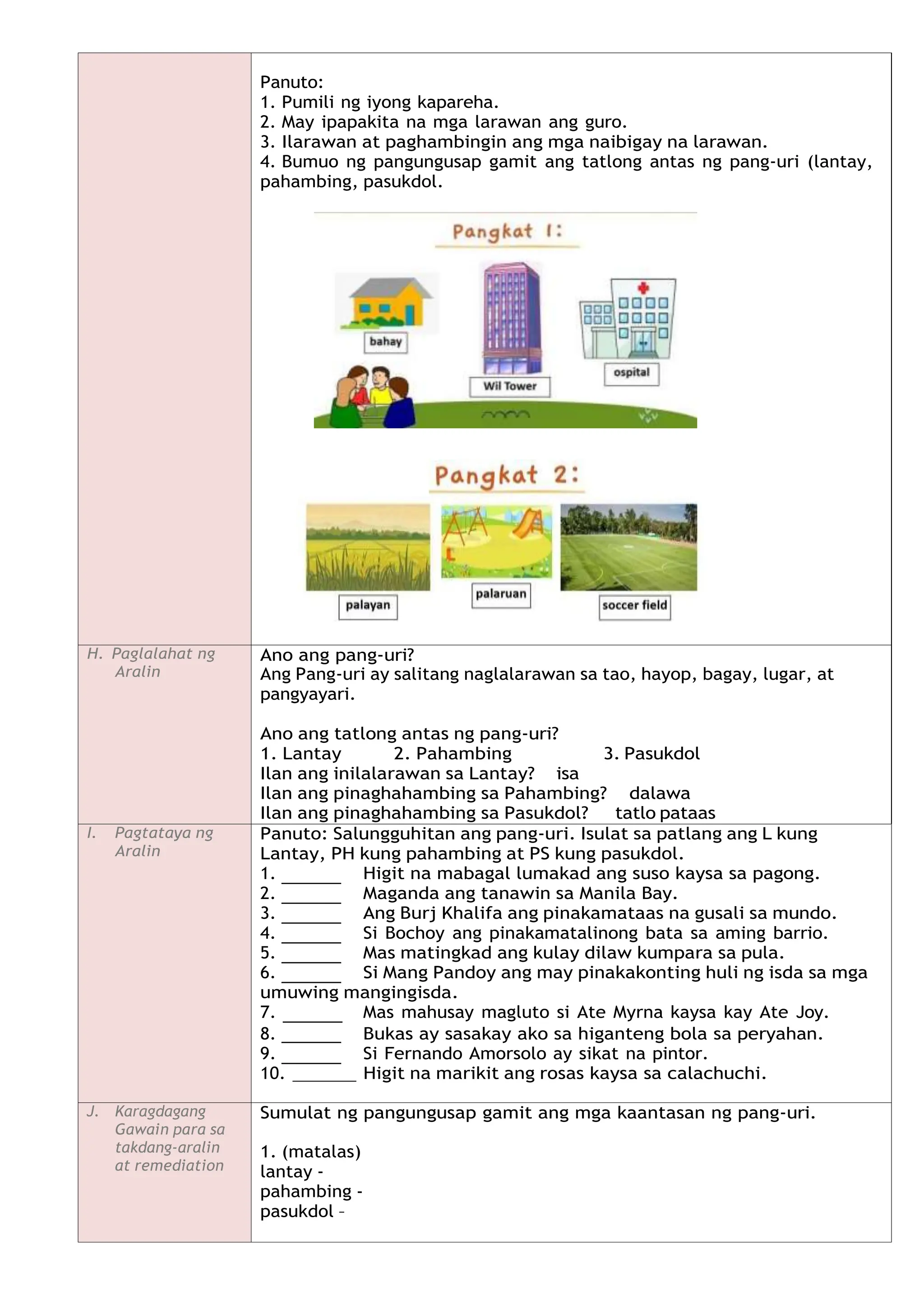 q2-cot-filipino-4-pang-uri.docx