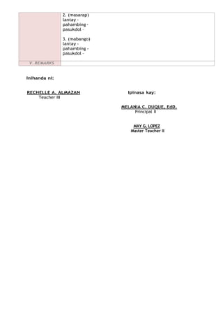 q2-cot-filipino-4-pang-uri.docx