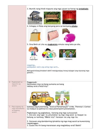 q2-cot-filipino-4-pang-uri.docx