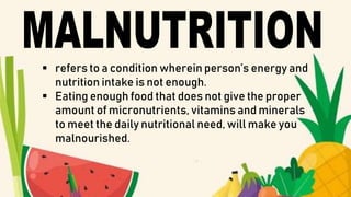 Q2-COT-LP-Health7_Wk4-Malnutrition-and-Micronutrients-Deficiency.pptx