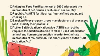 Q2-COT-LP-Health7_Wk4-Malnutrition-and-Micronutrients-Deficiency.pptx