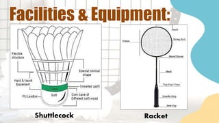 Q2-COT-PPT-PE7_Wk1 (Badminton).pptx