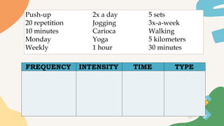 Q2-COT-PPT-PE7_Wk1 (Badminton).pptx