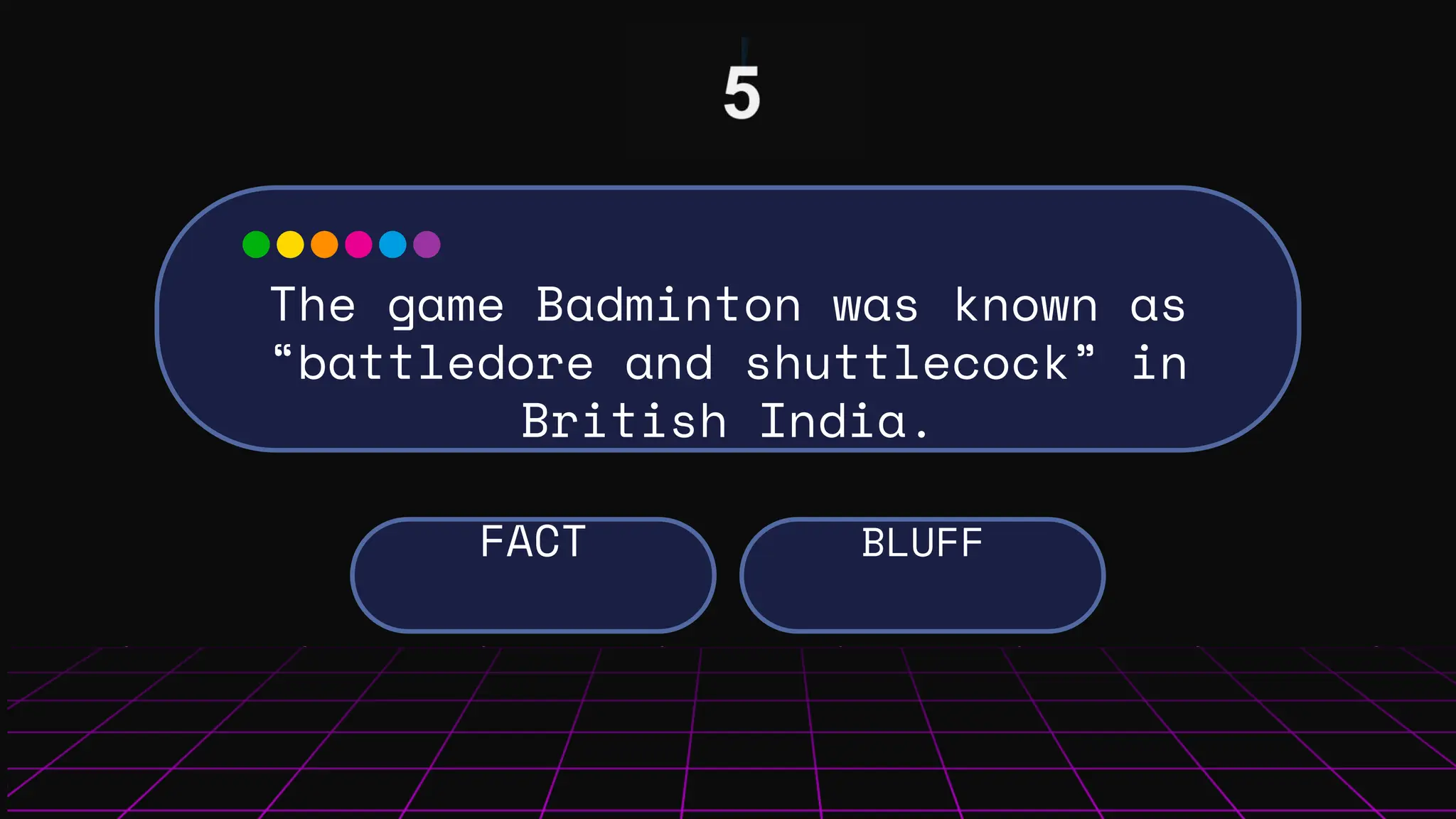 Q2-COT-PPT-PE7_Wk1 for your reference (Badminton).pptx