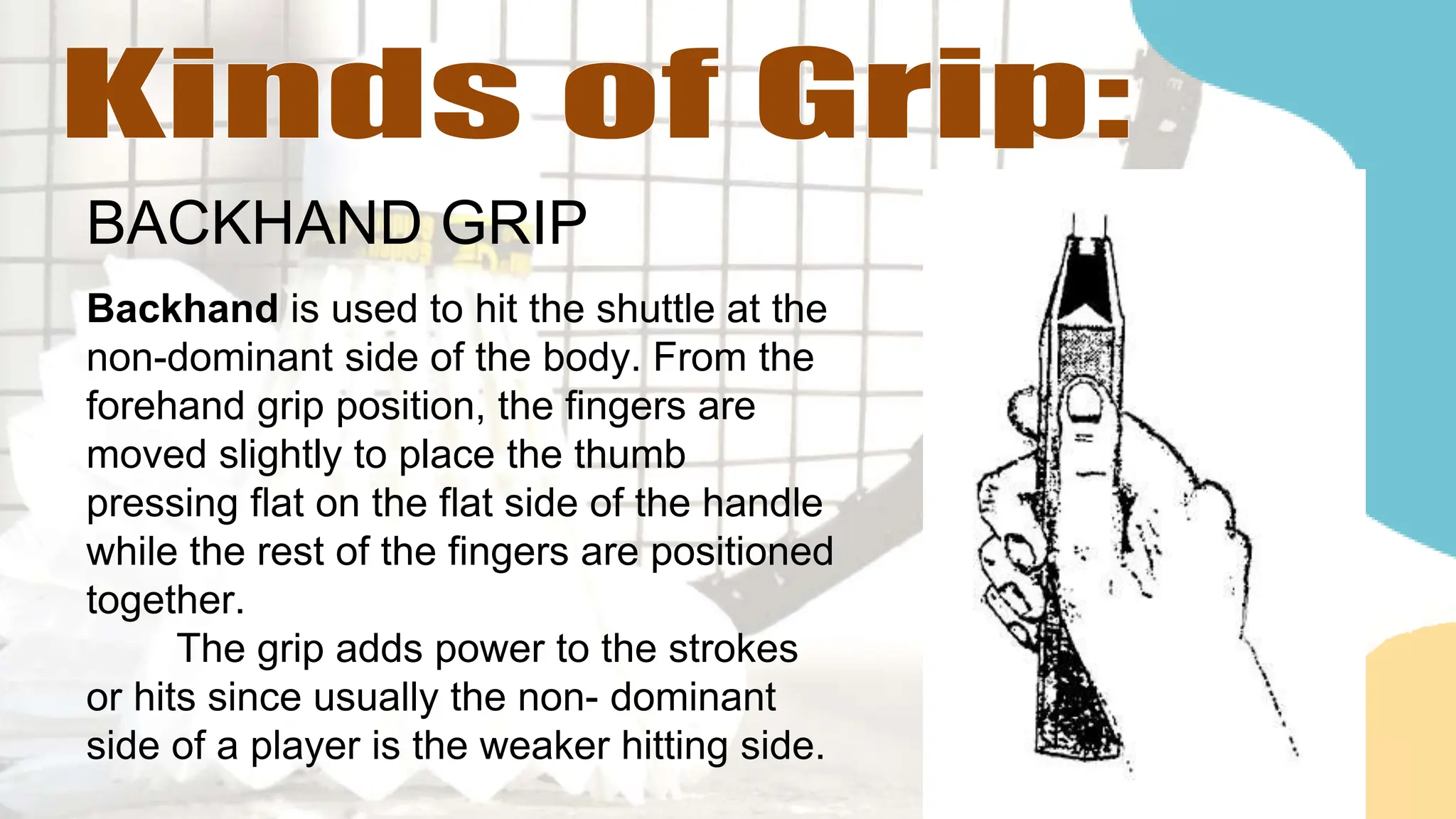Q2-COT-PPT-PE7_Wk1 for your reference (Badminton).pptx