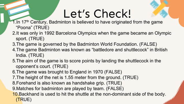 Q2-COT-PPT-PE7_Wk1 for your reference (Badminton).pptx
