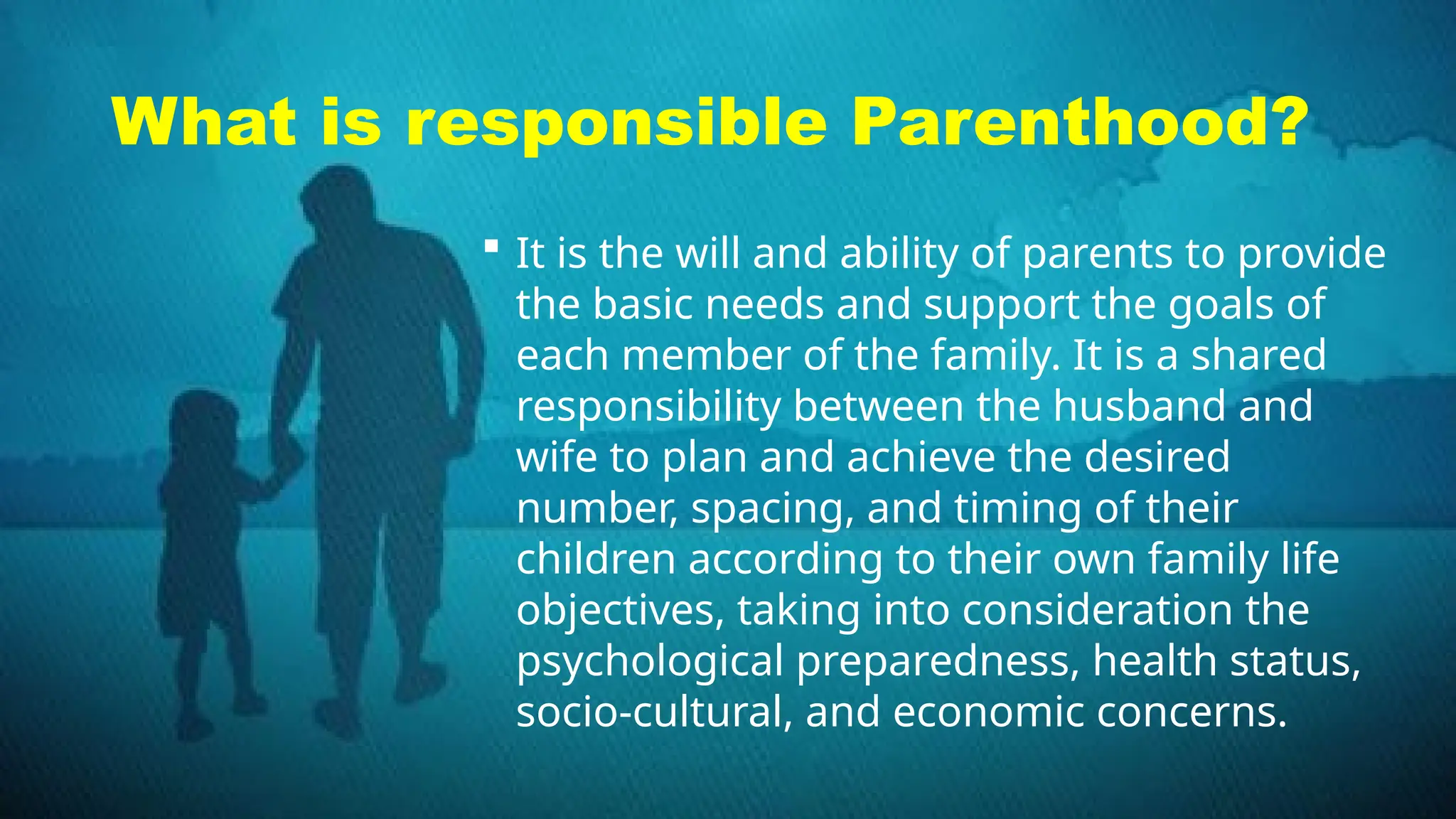 Q2-COT-PPT_Health8 Wk8 (Roles of Parents in Raising Child) Ver1.pptx