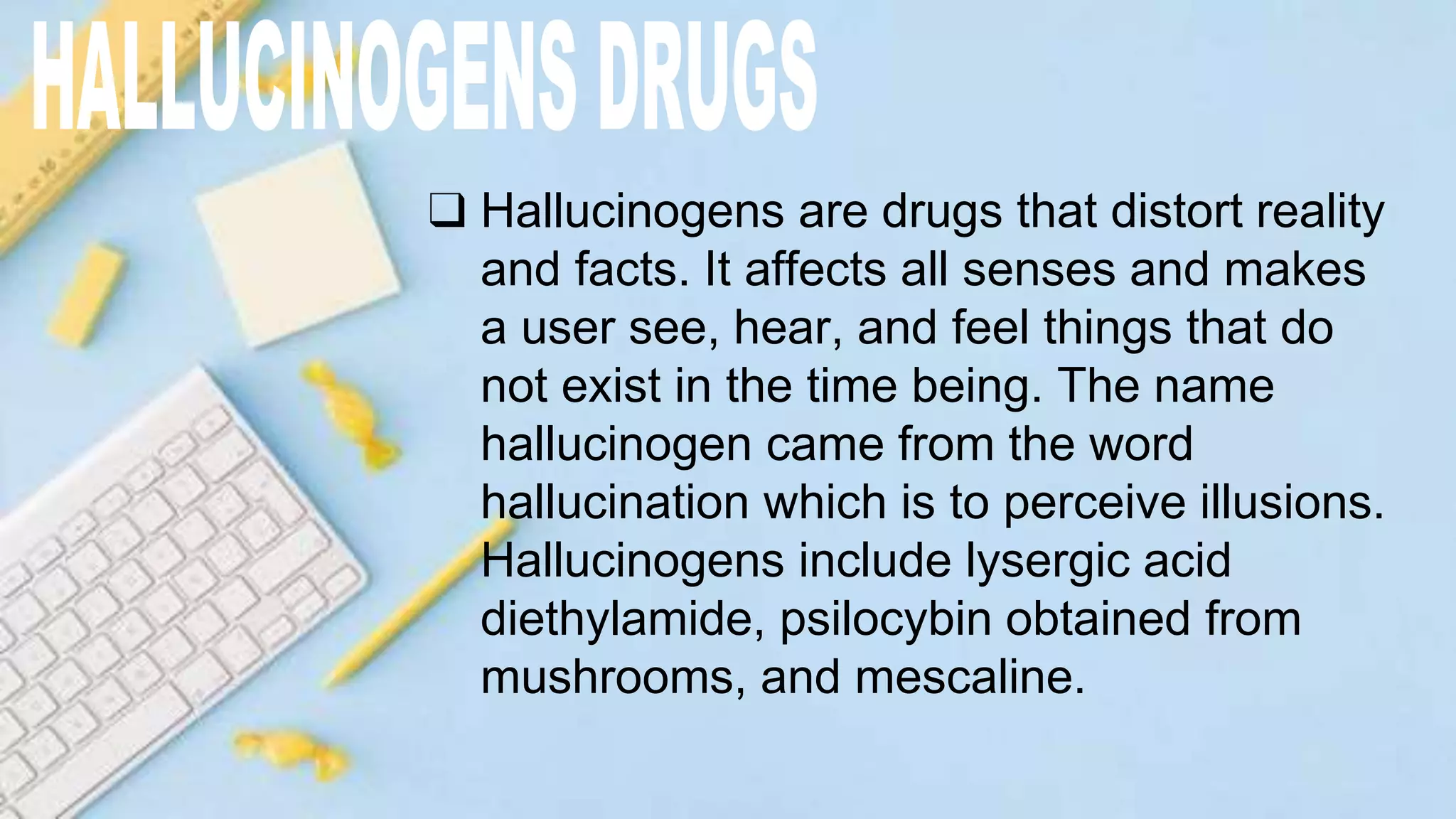 Q2-COT-PPT_HEALTH9 (Drugs of Abuse).pptx