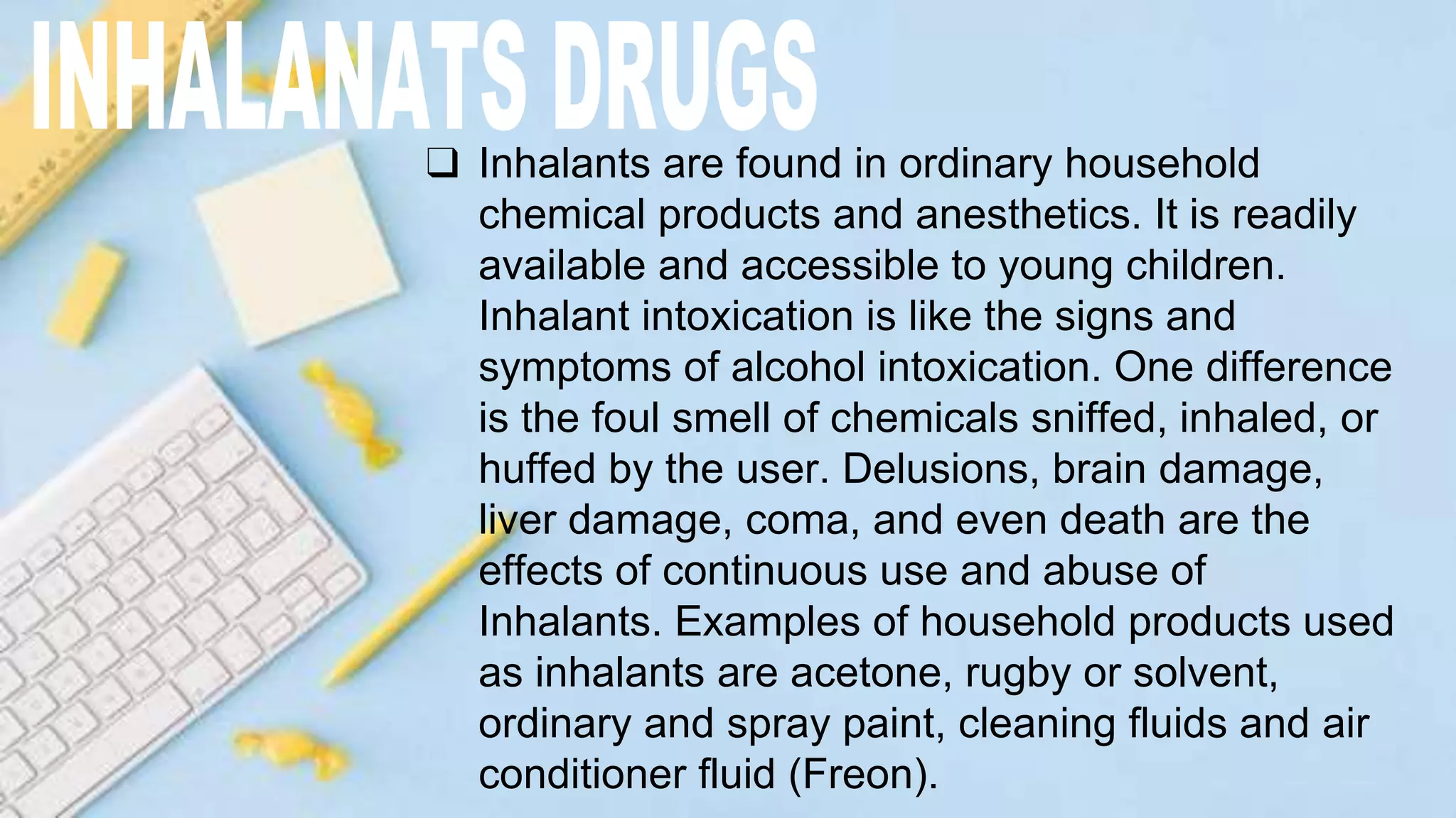 Q2-COT-PPT_HEALTH9 (Drugs of Abuse).pptx