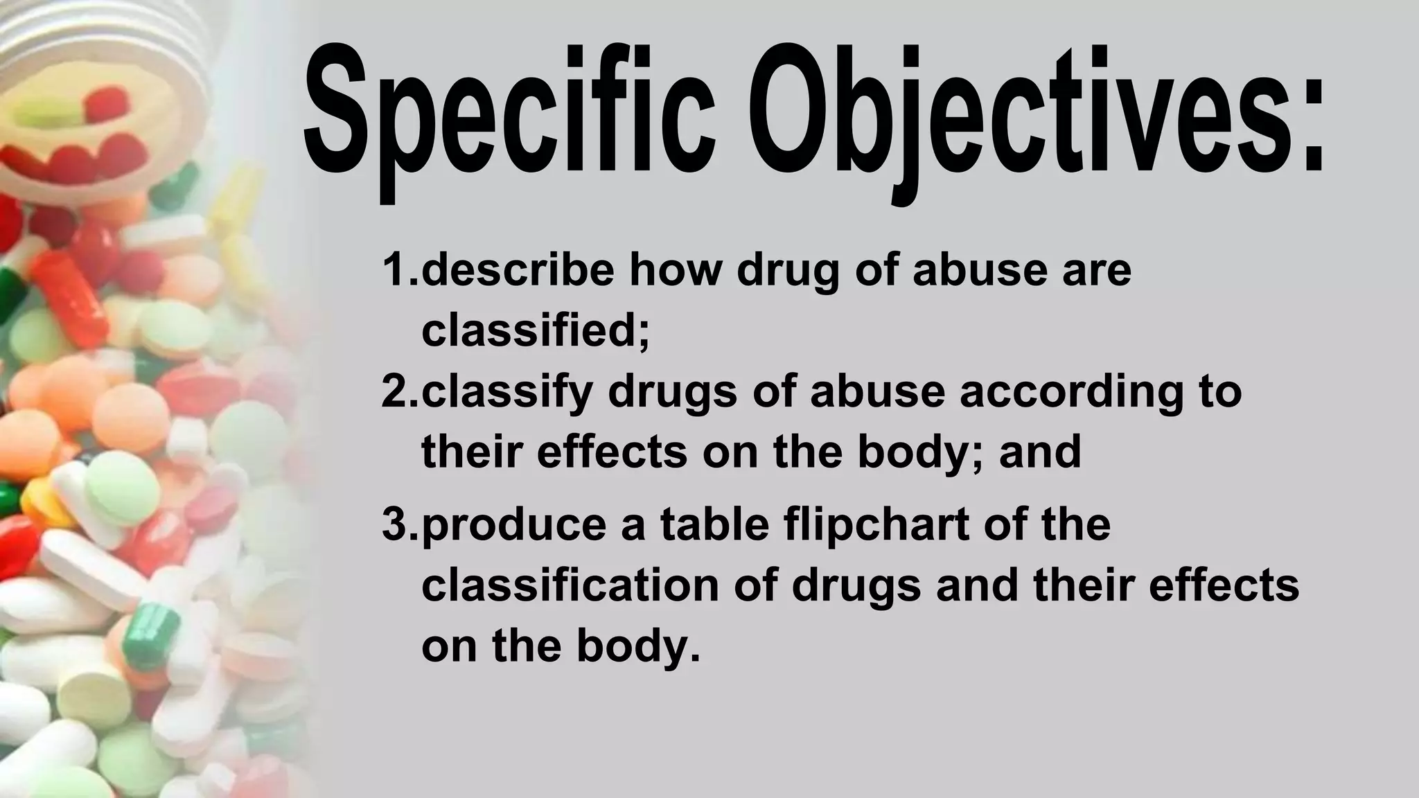 Q2-COT-PPT_HEALTH9 (Drugs of Abuse).pptx