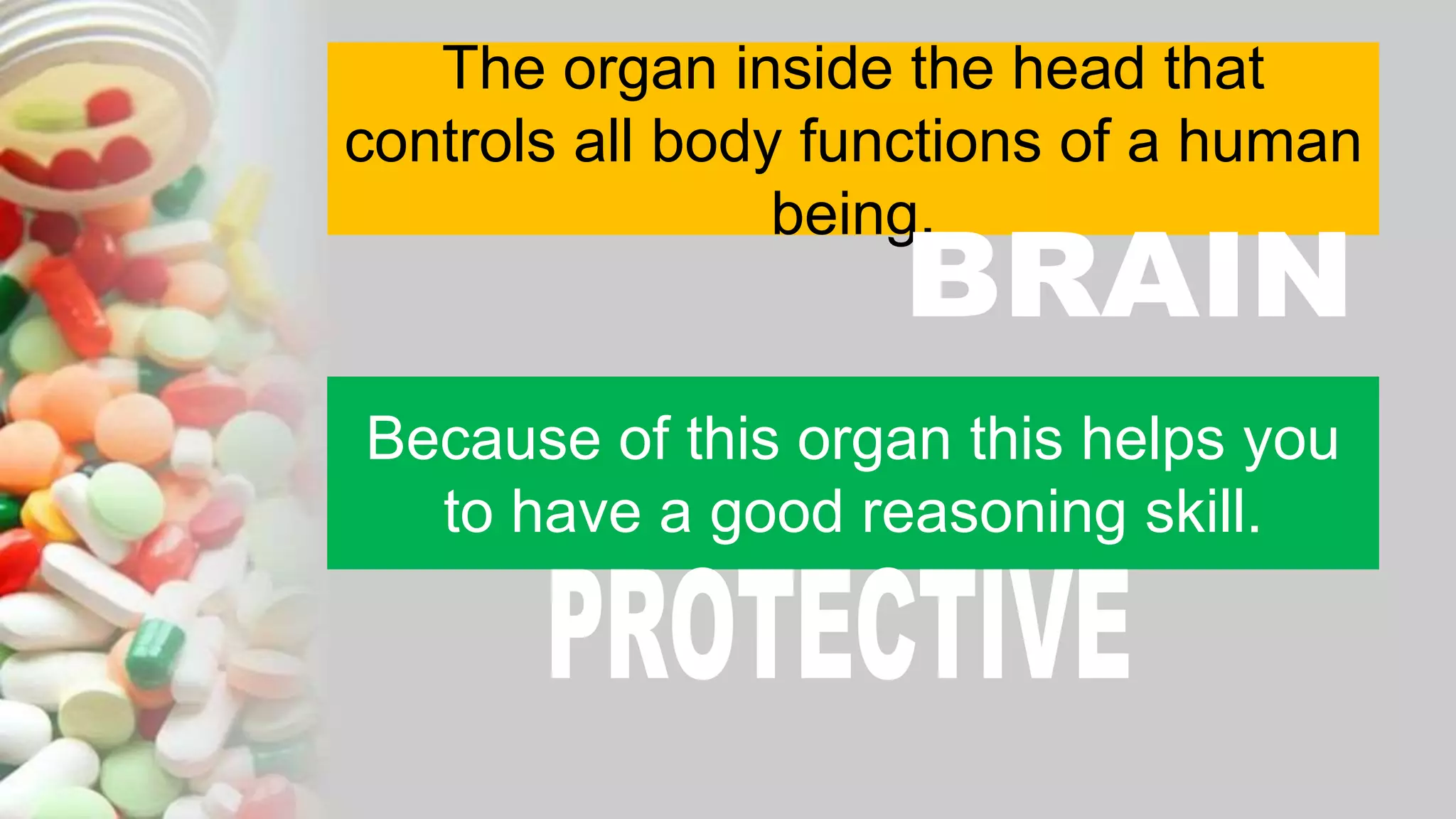 Q2-COT-PPT_HEALTH9 (Drugs of Abuse).pptx