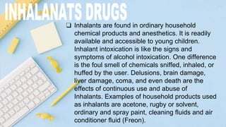 Q2-COT-PPT_HEALTH9 (Drugs of Abuse).pptx
