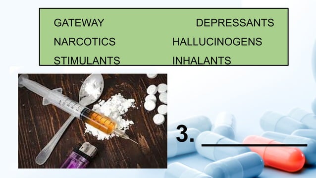 Q2-COT-PPT_HEALTH9 (Drugs of Abuse).pptx