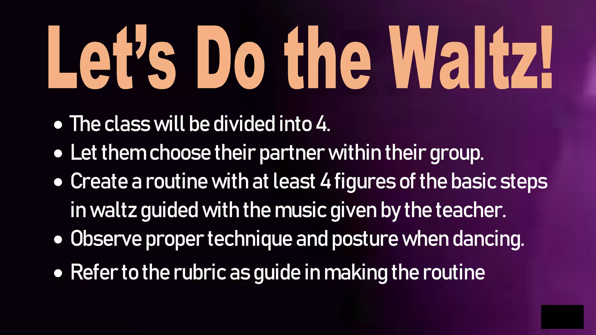 Q2-COT-PPT_PE9 (The Waltz).pptx