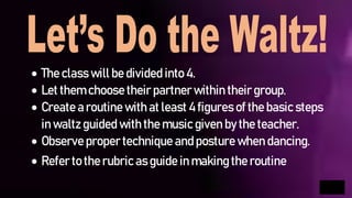 Q2-COT-PPT_PE9 (The Waltz).pptx