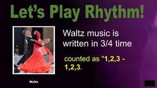 Q2-COT-PPT_PE9 (The Waltz).pptx