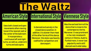 Q2-COT-PPT_PE9 (The Waltz).pptx