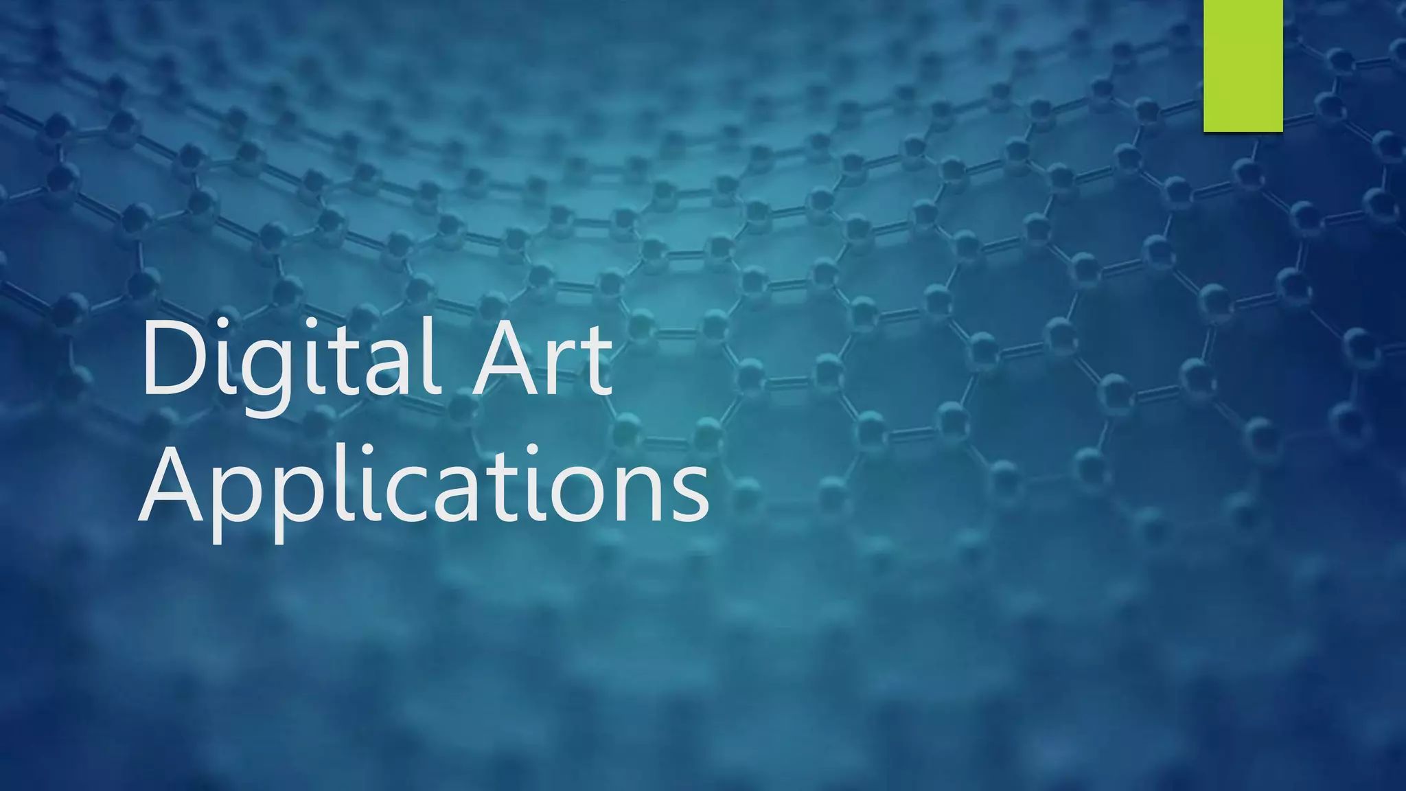 Q2-Digital Art Applications.pptx