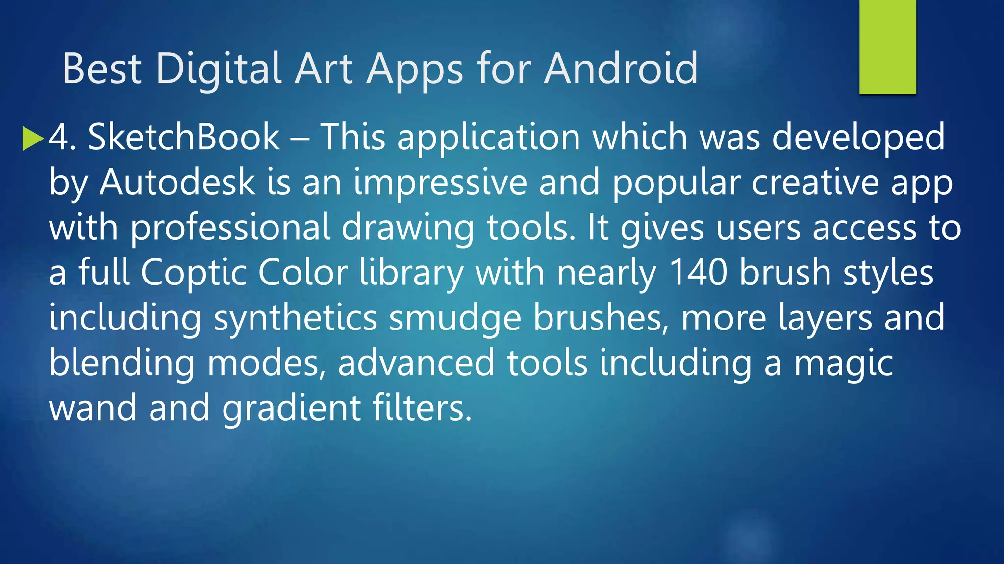 Q2-Digital Art Applications.pptx