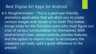 Q2-Digital Art Applications.pptx