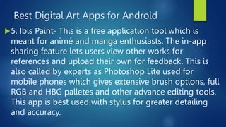 Q2-Digital Art Applications.pptx