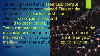Q2-Digital Art Applications.pptx