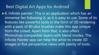Q2-Digital Art Applications.pptx