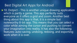 Q2-Digital Art Applications.pptx