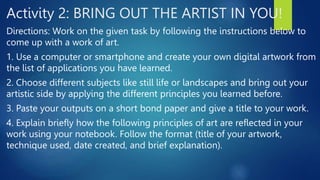Q2-Digital Art Applications.pptx