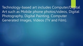 Q2-Digital Art Applications.pptx