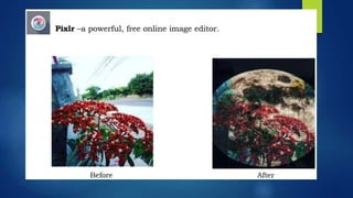 Q2-Digital Art Applications.pptx