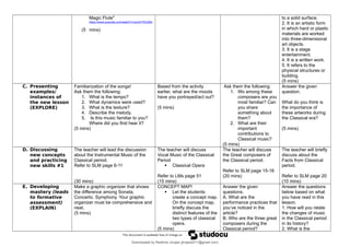 quarter 2-dll-music-9-week1-3-dll.pdf/mapeh | PDF
