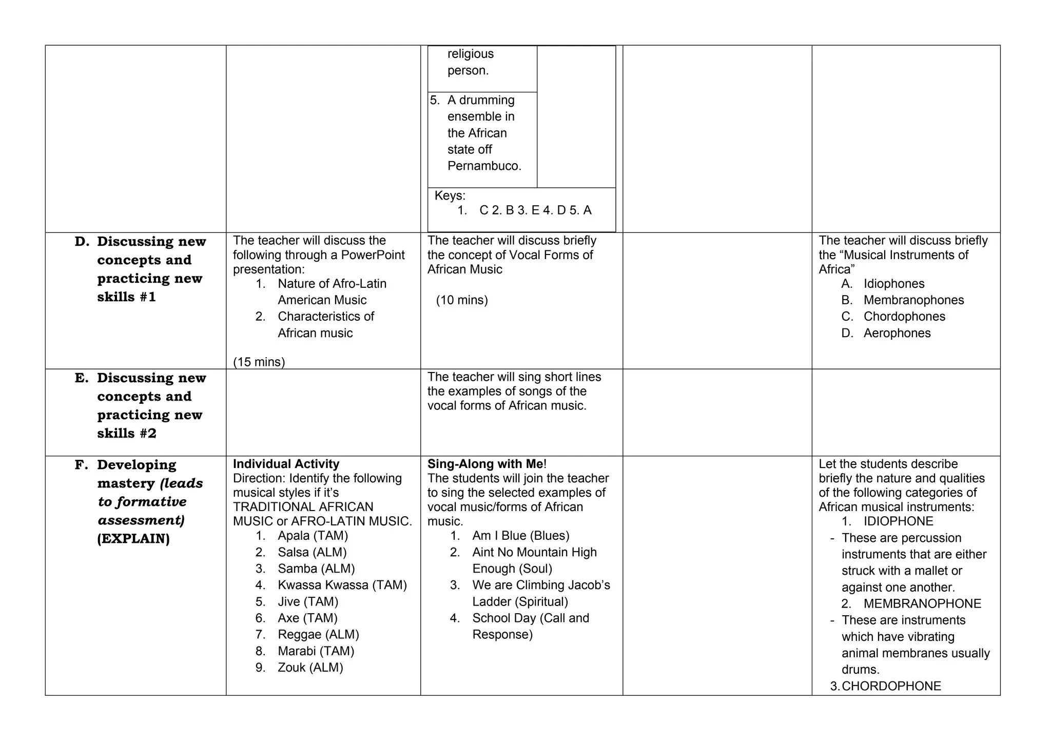 Quarter 2-Daily Lesson Log-MUSIC10-WEEK1.docx