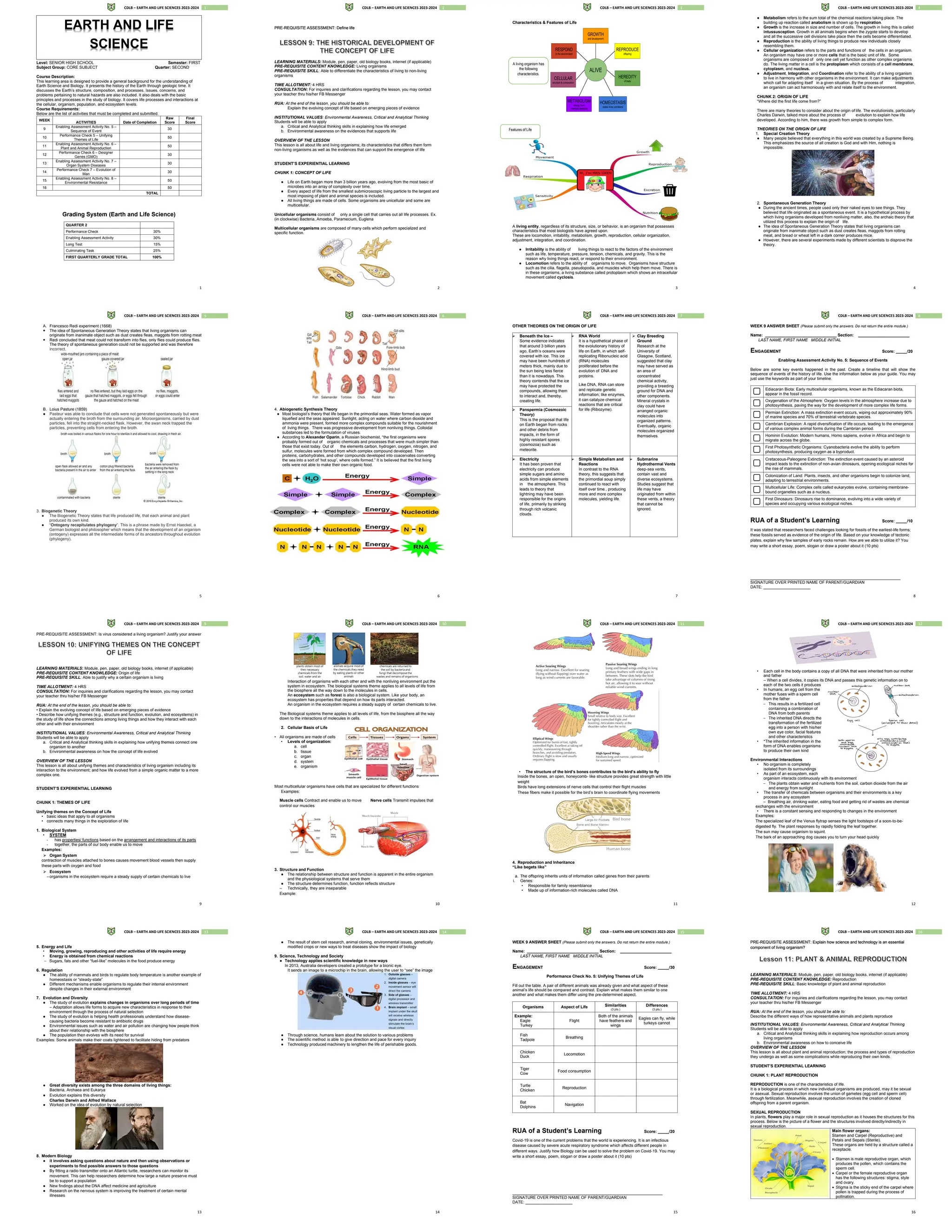 Q2-Earth-and-LIfe-Science-Module-2023-2024.pdf