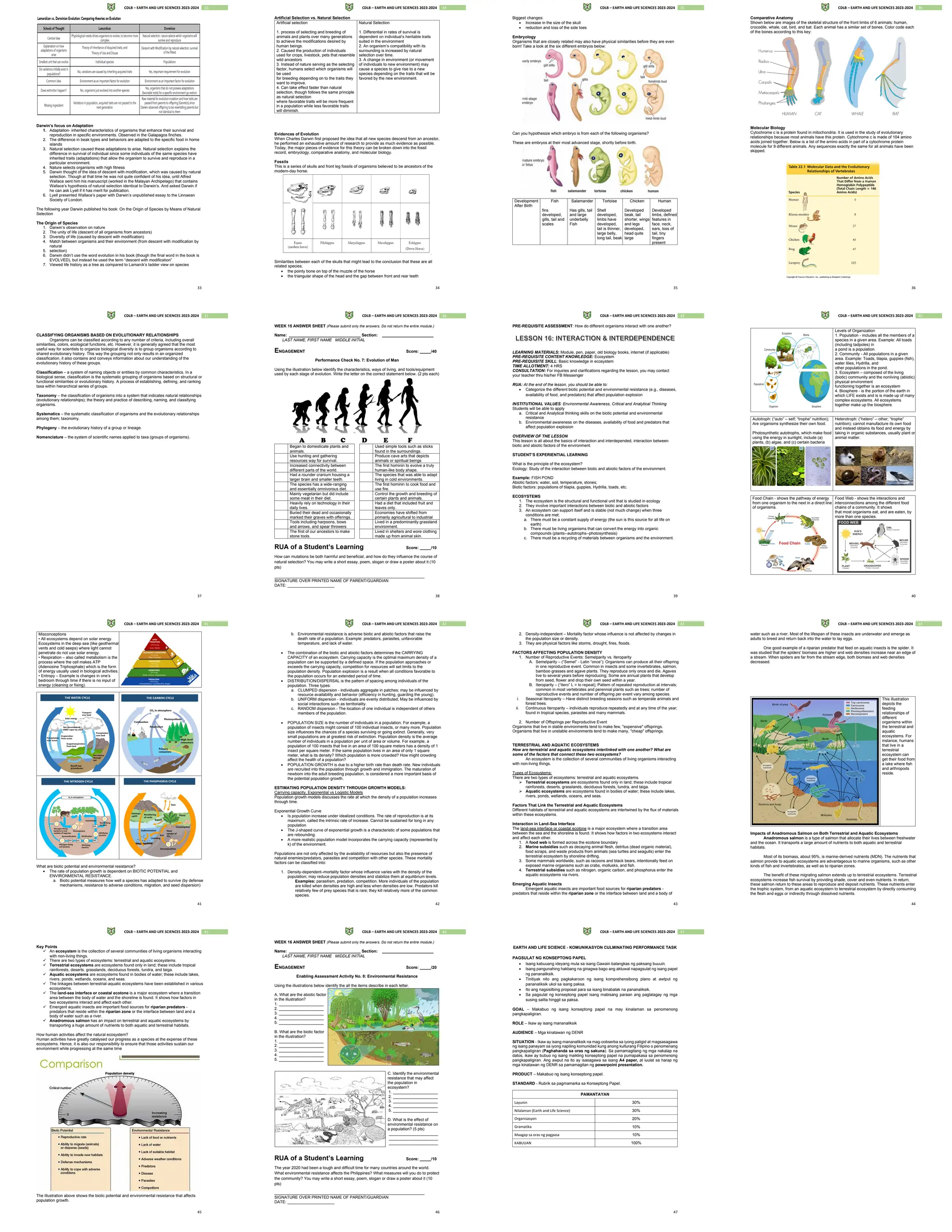 Q2-Earth-and-LIfe-Science-Module-2023-2024.pdf