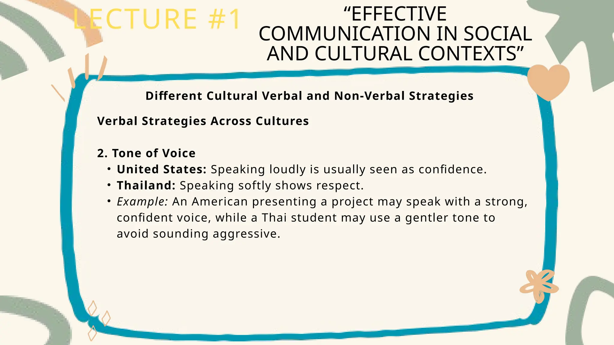 Q2-Effective Communication-LECTURE1.pptx