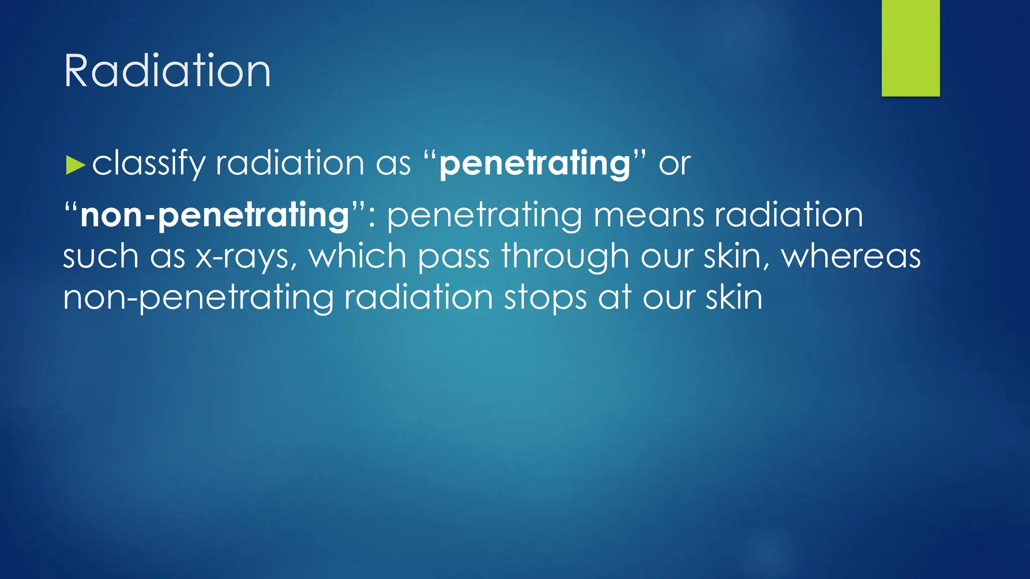 Q2-EFFECTS-OF-ELECTROMAGNETIC-RADIATION-TO-LIVING-THINGS.pdf