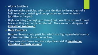 Q2-EFFECTS-OF-ELECTROMAGNETIC-RADIATION-TO-LIVING-THINGS.pdf