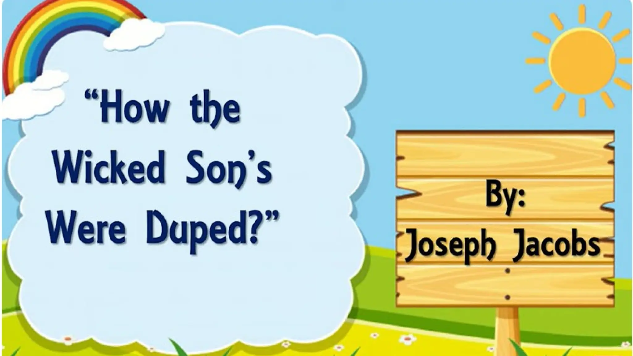 QUARTER 2-ENGLISH-6-NOTING-DOWN-DETAILS.pptx