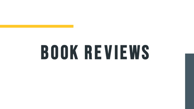 Write an exposition or discussion on a familiar issue | PPTX