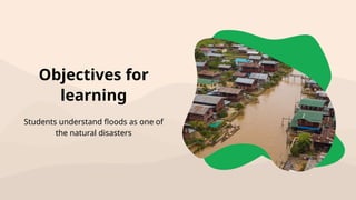 Q2-FLOOD-DRRRDHWKHIWJ DDUIWBUIWEHFOOIWFIW | PPT