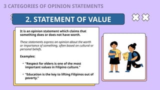 Q2-FORMULATE A STATEMENT OF OPINION OR ASSERTION.pptx