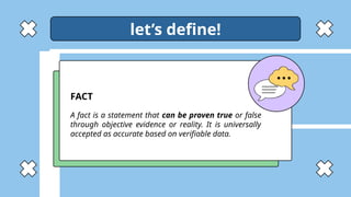Q2-FORMULATE A STATEMENT OF OPINION OR ASSERTION.pptx