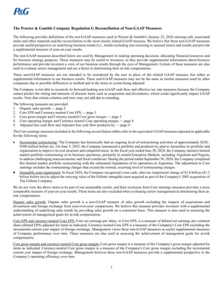 Q2 FY 2026 Earnings Release and Business Performance Overview | PDF